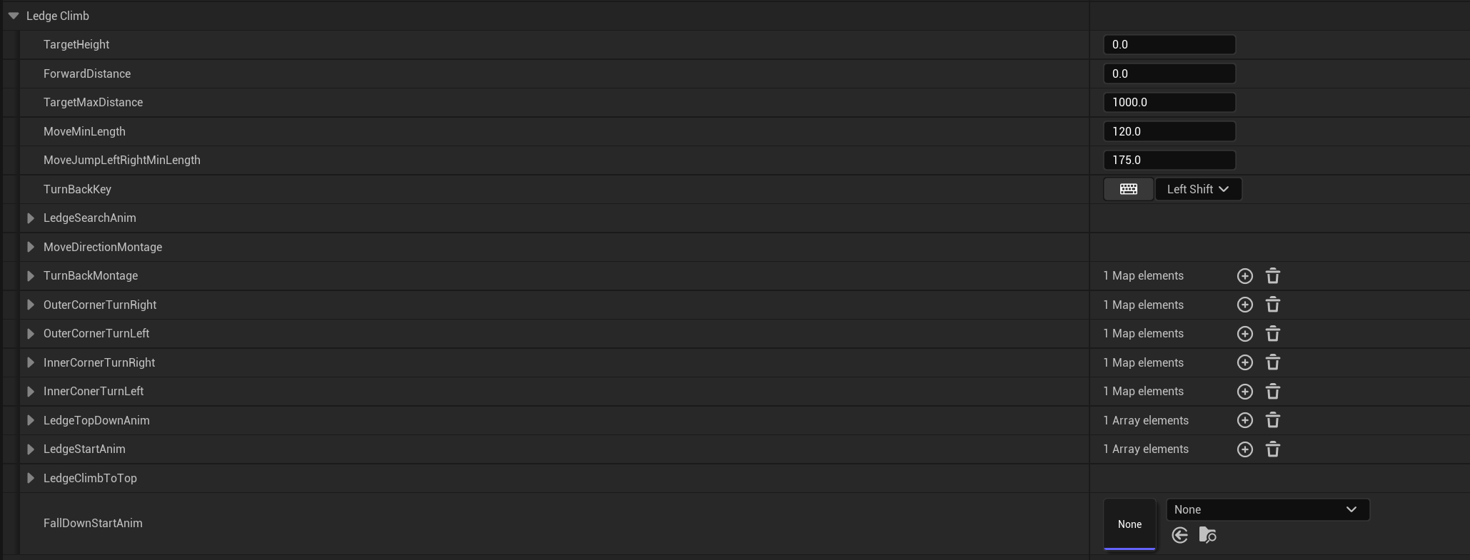 Quick Start – TNTGame WIKI – Wikiful
